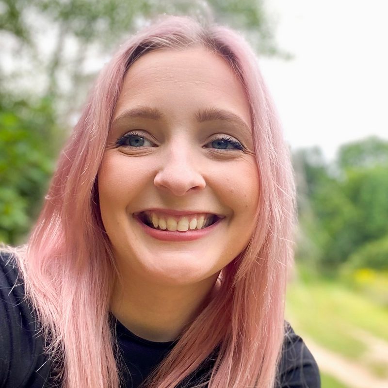 Children and Adolescent Counseling - Menomonee Falls, WI