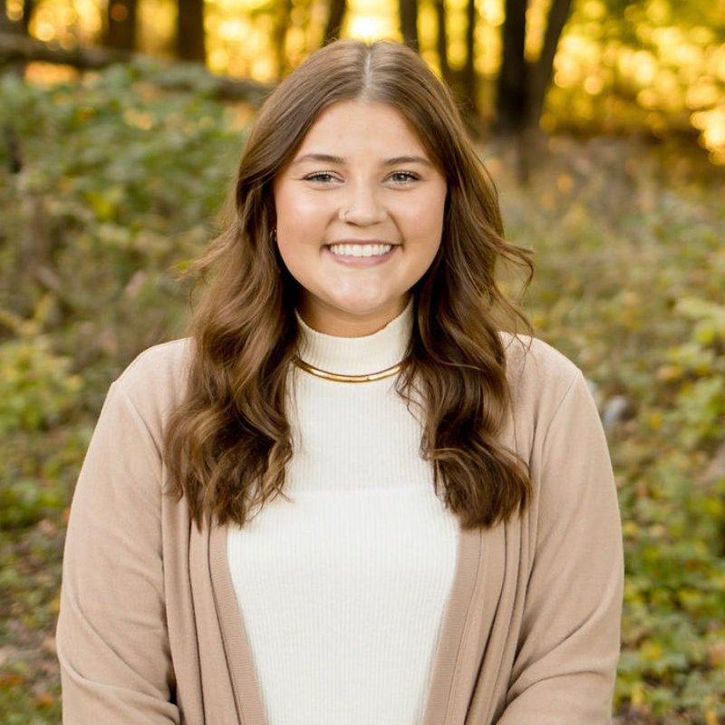 Trauma Therapy | PTSD Counseling | Menomonee Falls, WI