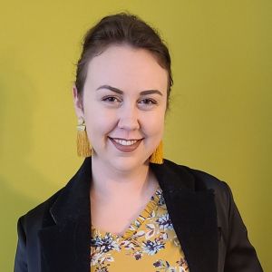 Our Team - Clinical Psychology Associates