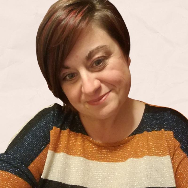 Children and Adolescent Counseling - Menomonee Falls, WI