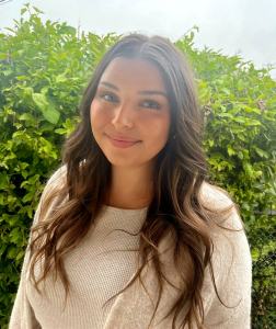 Alyssa Graham | Mental Health