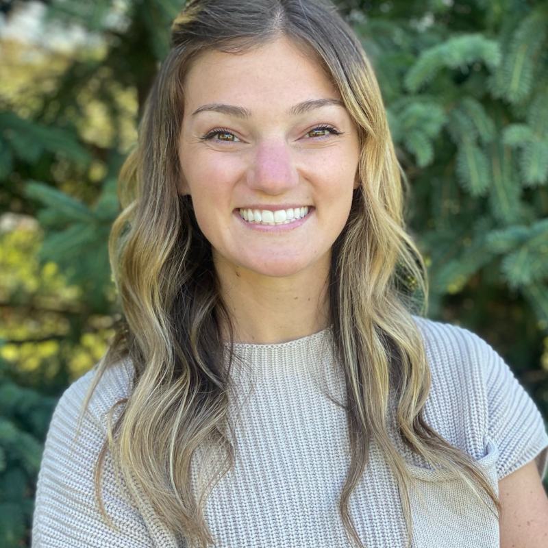 Children and Adolescent Counseling - Menomonee Falls, WI