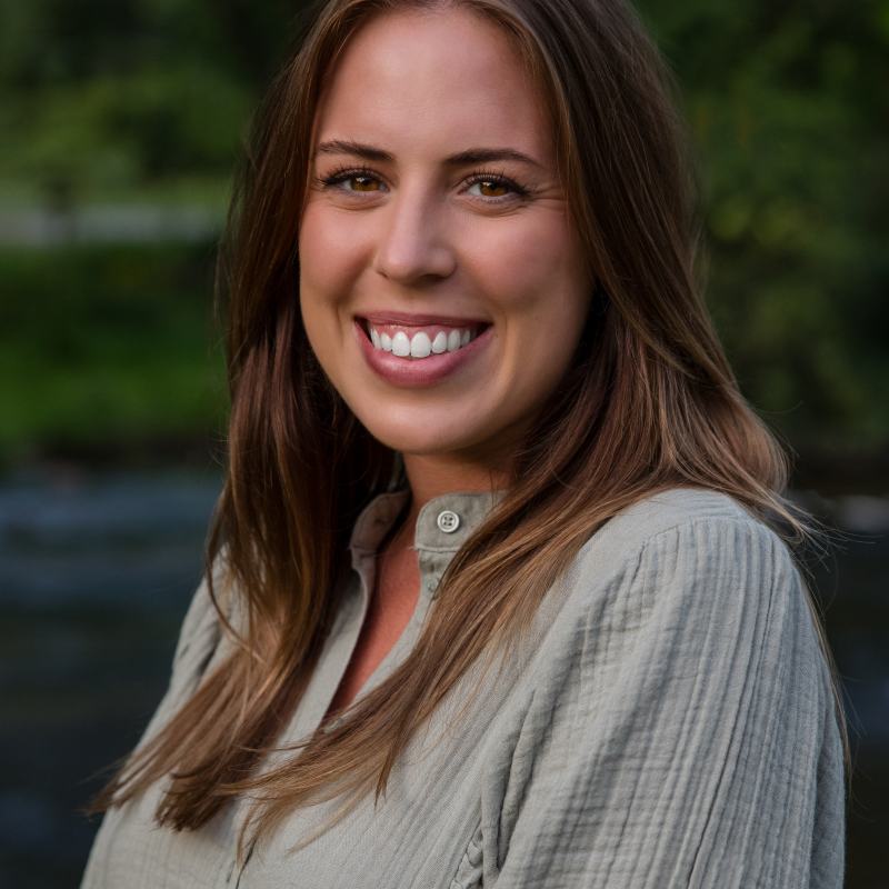 Our Team - Clinical Psychology Associates