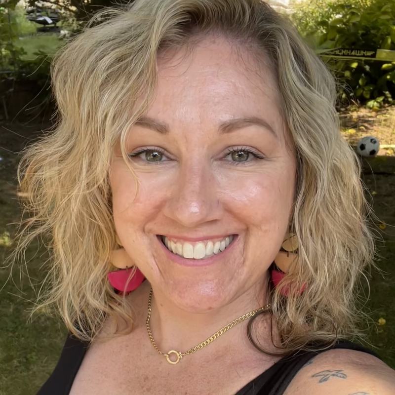 Our Team - Clinical Psychology Associates